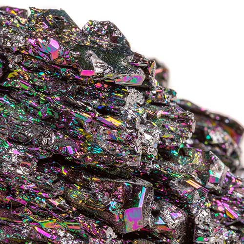 Moissanite vs Diamond - What are the Key Differences? | MoissaniteCo ...